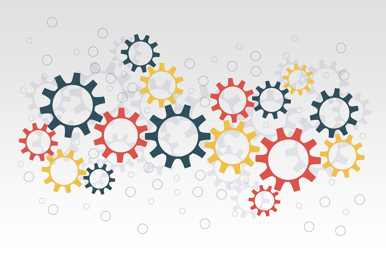 How to Create a Solid RFP for an AP Automation Project | Institute of ...