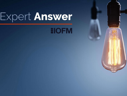 How Should You Code Political Contributions? | Institute of Finance ...