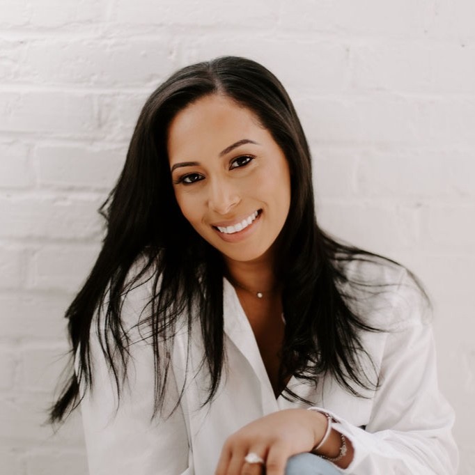 Podcast | Institute of Finance & Management