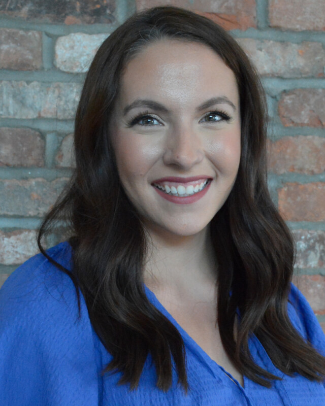 Podcast | Institute of Finance & Management