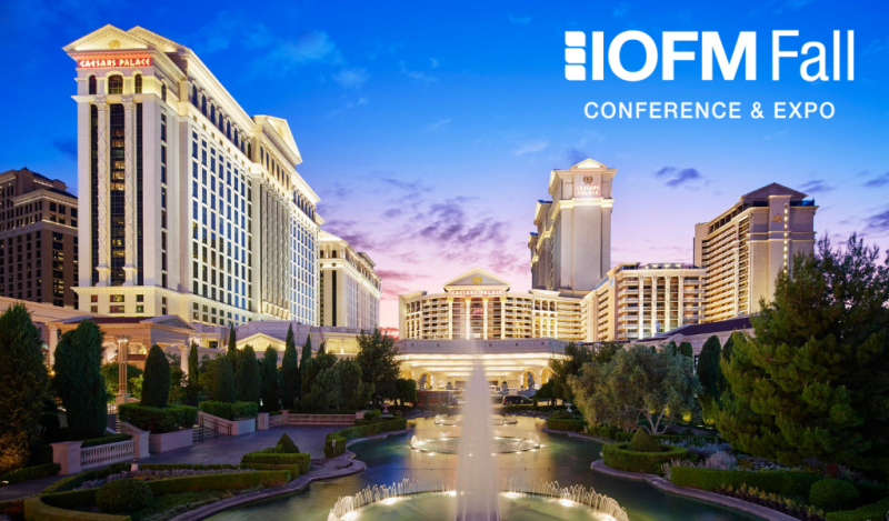 Webinars | Institute of Finance & Management