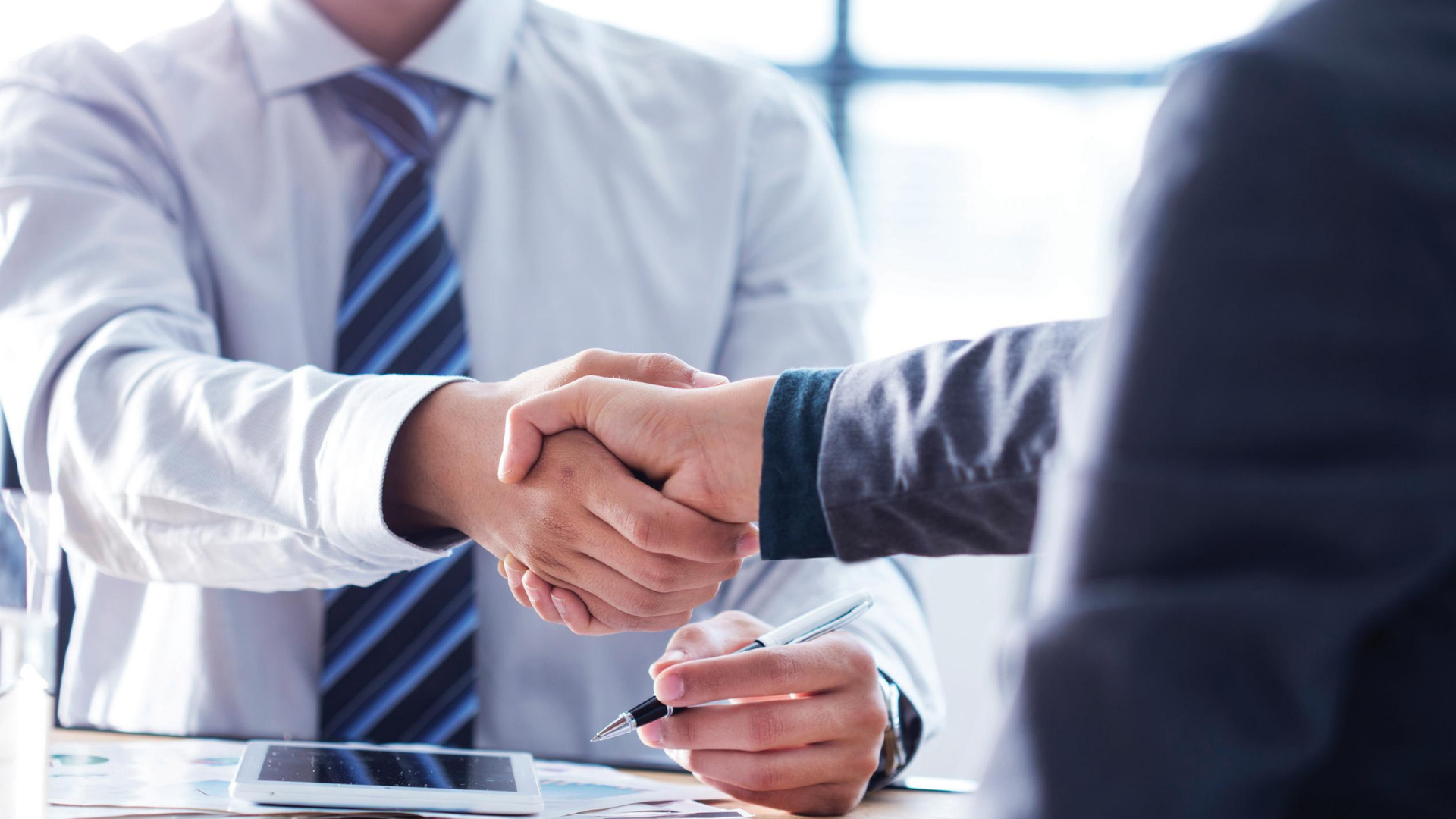 Credit & Collections Master Class: Collections | Institute of Finance ...