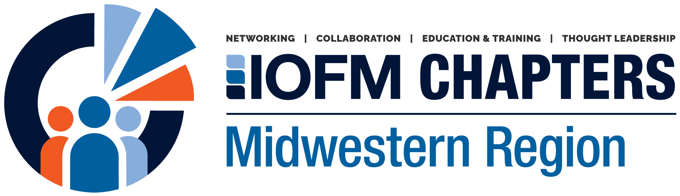Midwestern Region Chapter | Institute of Finance & Management