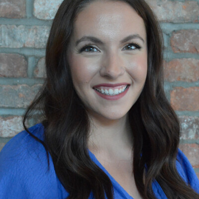 Podcast | Institute of Finance & Management