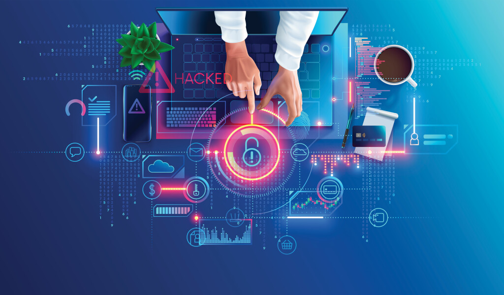 Cautionary Tales: What AP Can Learn From 3 Real-Life Payment Fraud ...