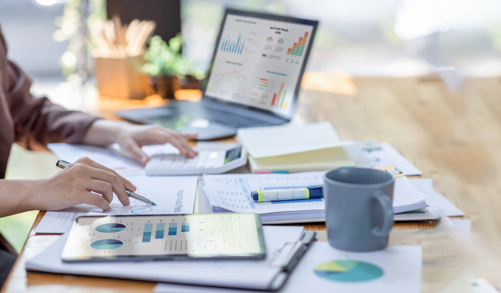 The AR Pro’s Guide to Credit and Collections Management | Institute of ...