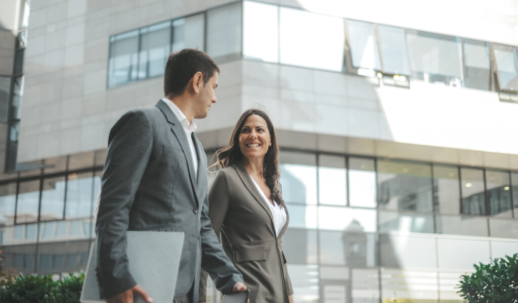 The CFO’s Financial Control Tower: How AI-Powered AP Automation ...