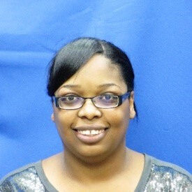 Southwestern Region Chapter | Institute of Finance & Management