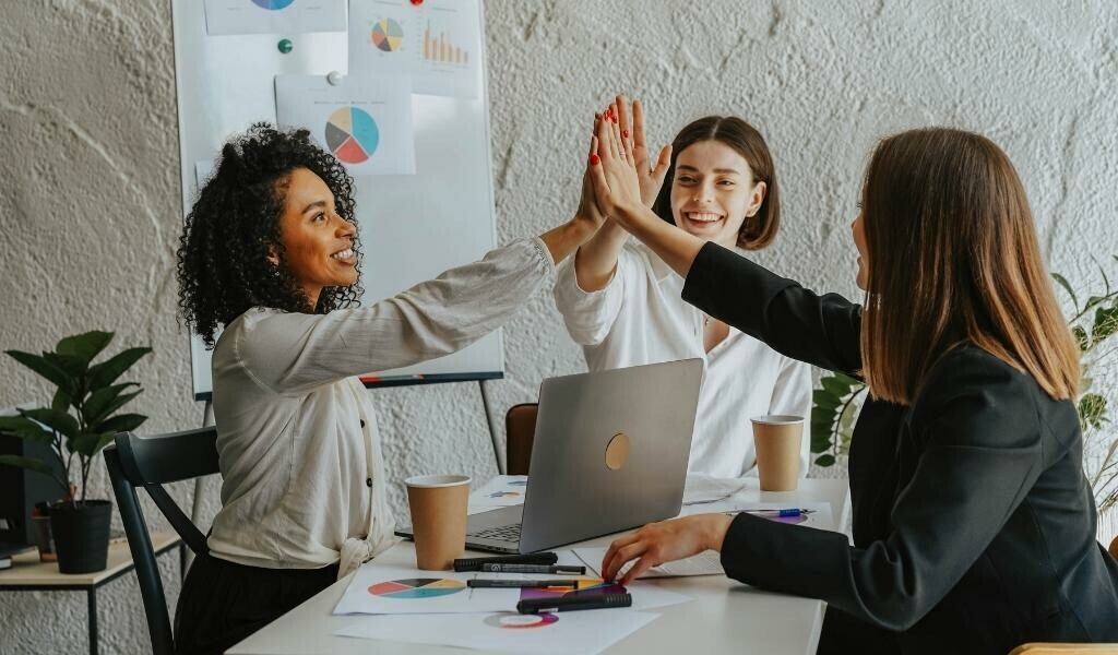 Are You Using the Right Language of Appreciation When Recognizing Your ...