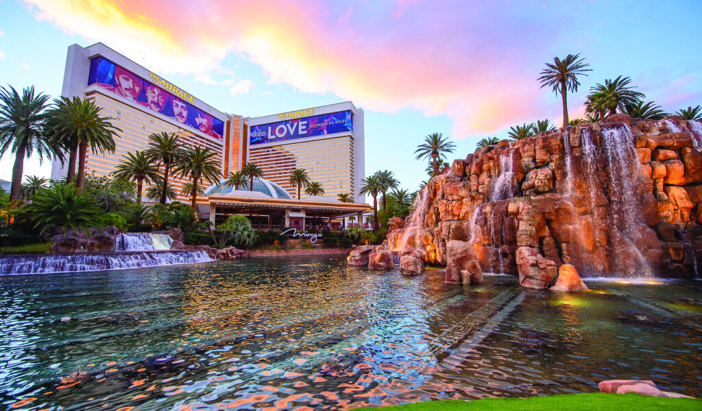 IOFM Events | Institute of Finance & Management