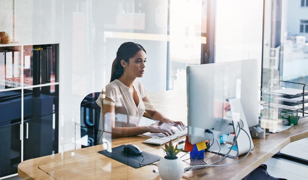 Accounts Receivable & O2C by IOFM | Institute of Finance & Management