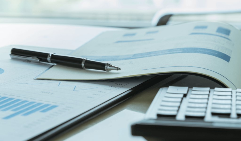 On-demand Webinar: Form 1099 and 1042-S Changes and Updates for 2024 ...