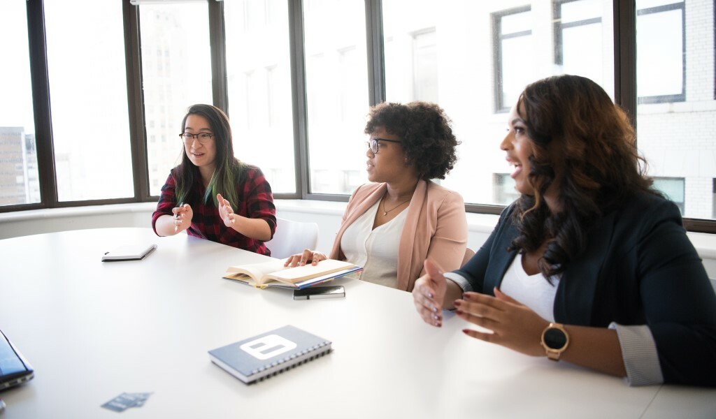 Agentic AI & The Boardroom: Building a Governance Framework for ...