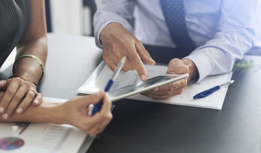 On-demand Webinar: IRS B Notice and Penalty Notice Required Actions and ...