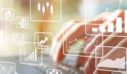 FIRE System Shutdown, IRIS Updates, and State 1099 Compliance: What You ...