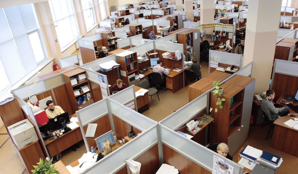 Shared Service Center | Institute of Finance & Management