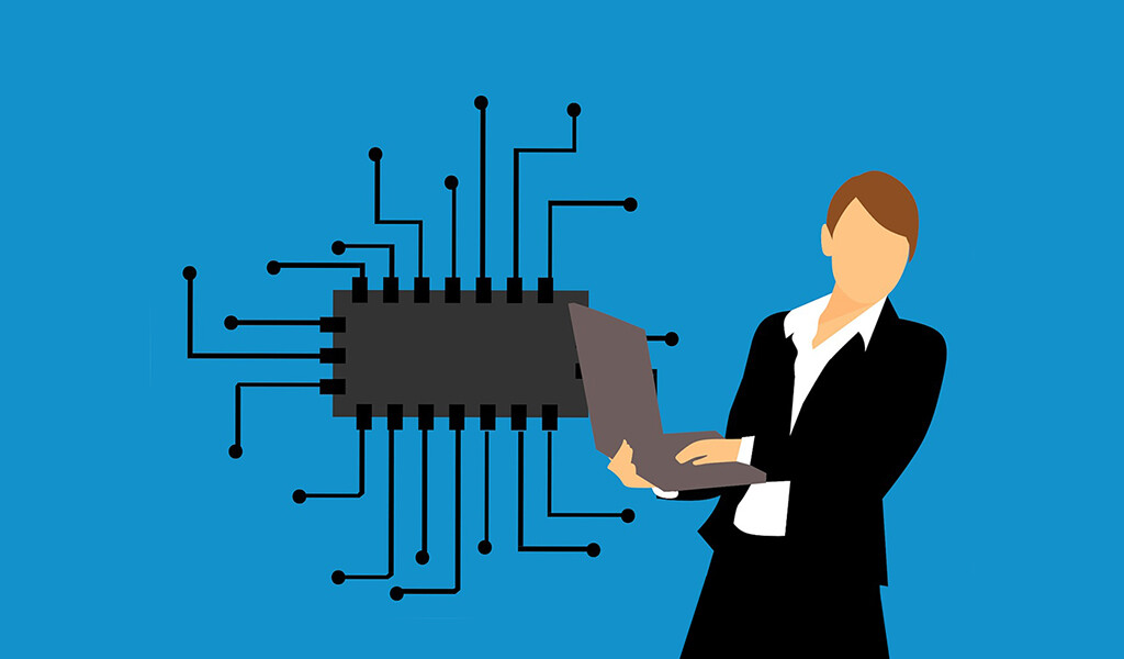 10 Steps to a Successful AR Automation Implementation | Institute of ...