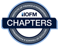 Southwestern Region Chapter | Institute of Finance & Management
