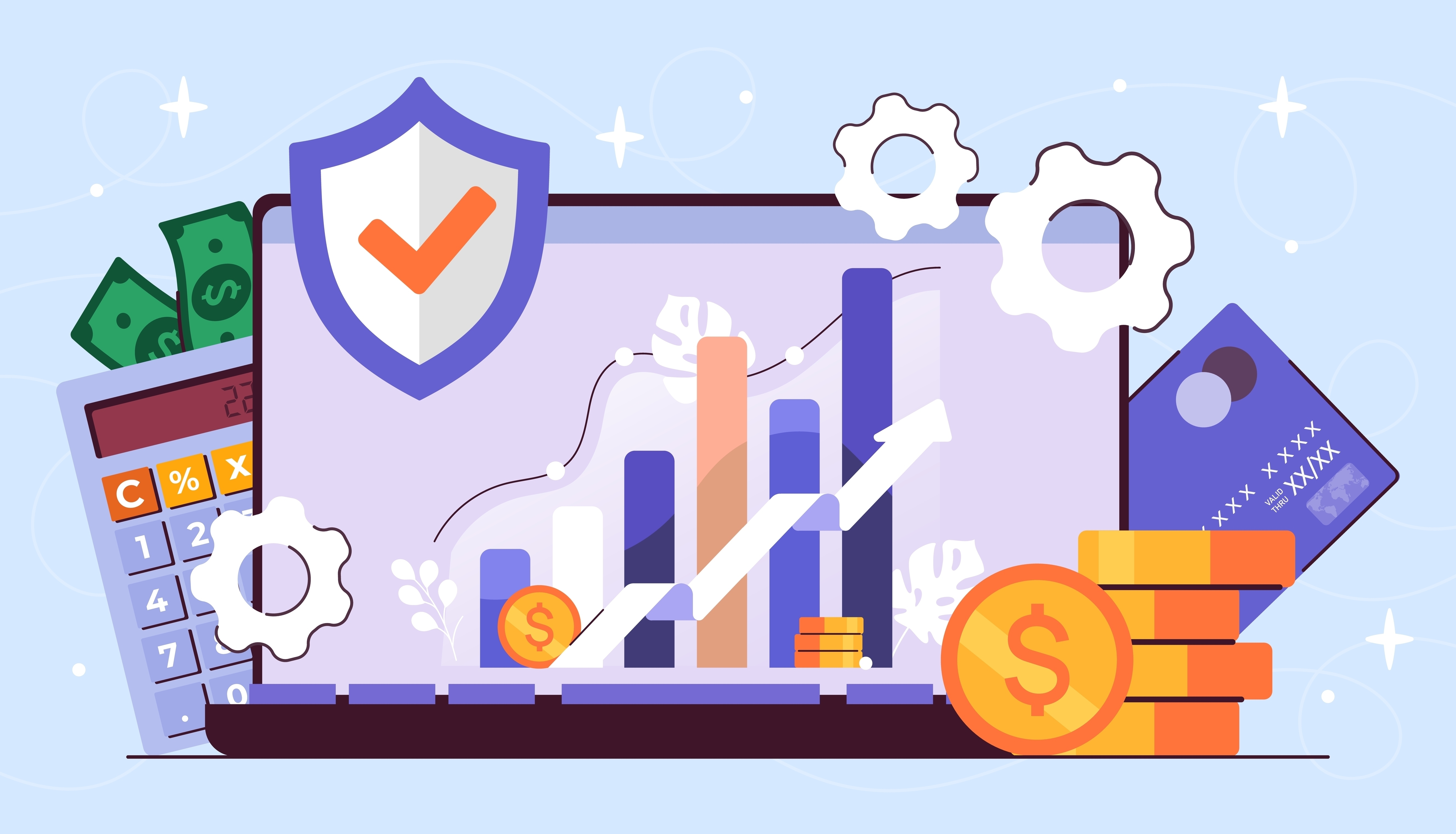 Credit & Collections Master Class: Credit Management | Institute of ...