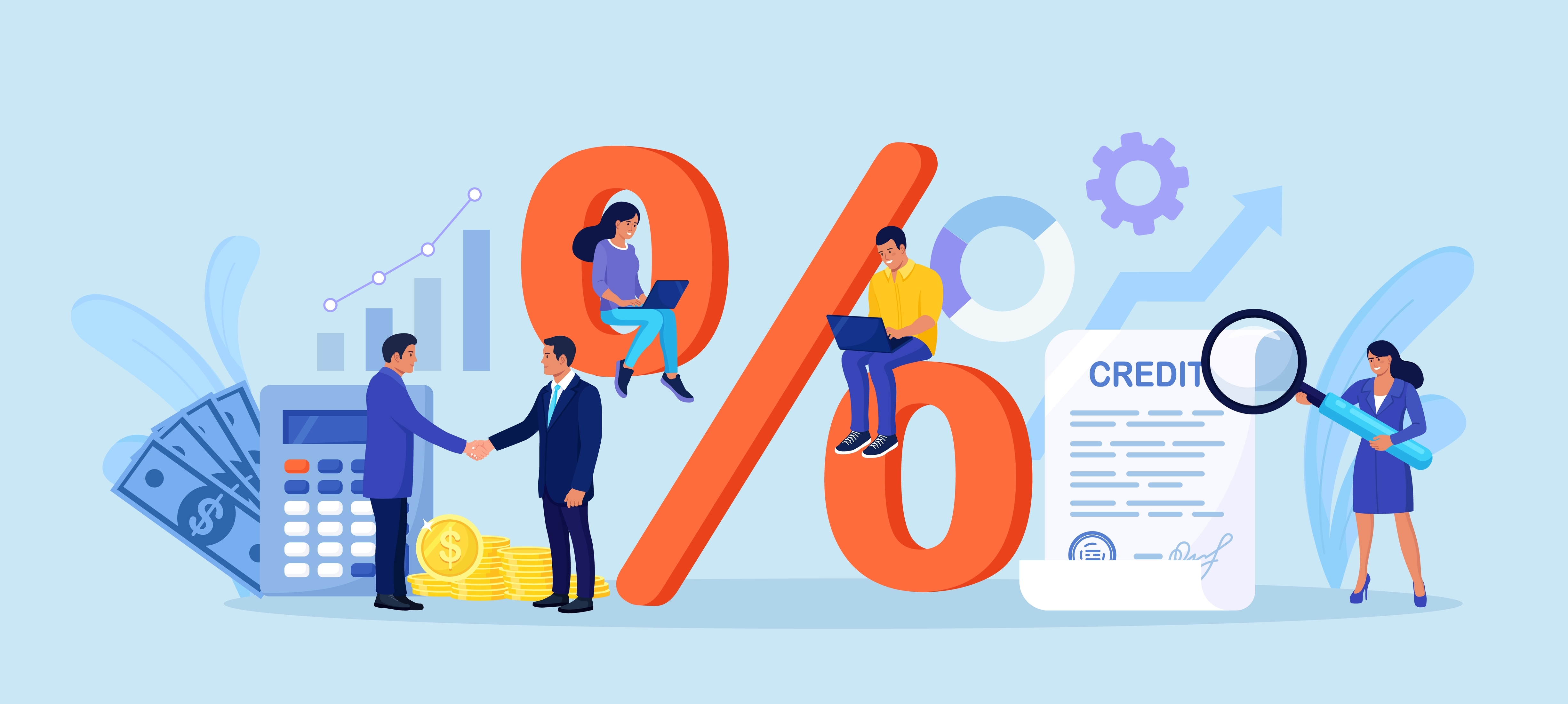 Accounts Receivable Specialist Certification (ARS) – Self-Study Online ...