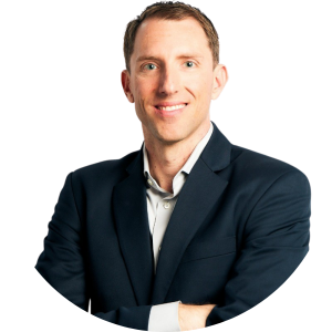 Your ERP deserves a second chance: How AI turns promise into reality ...