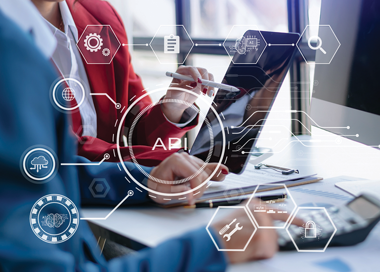 Keys to Driving AP Performance: Eight Benchmarks for Efficiency and ...