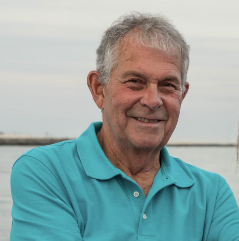 Barnegat Light’s Ernie Panacek passes at 75 | National Fisherman