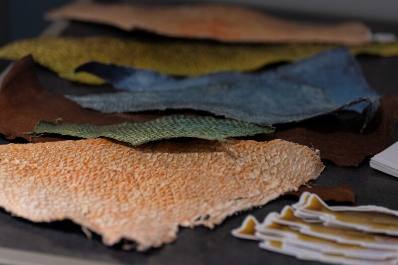 USDA webinar targets value-added grants for fisheries and seafood ...