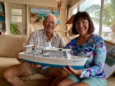 Alaska’s 2025 salmon forecast | National Fisherman