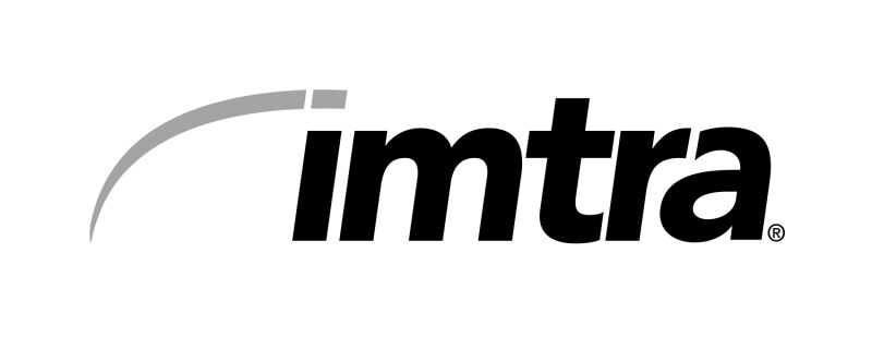 Imtra: Powering the Commercial Marine Industry with Innovation and ...
