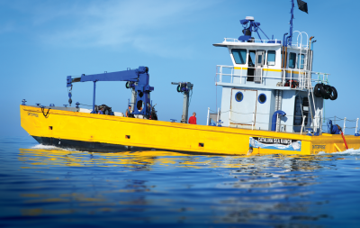 ‘Deadliest Catch’ captain stunned by boat's repossession | National ...