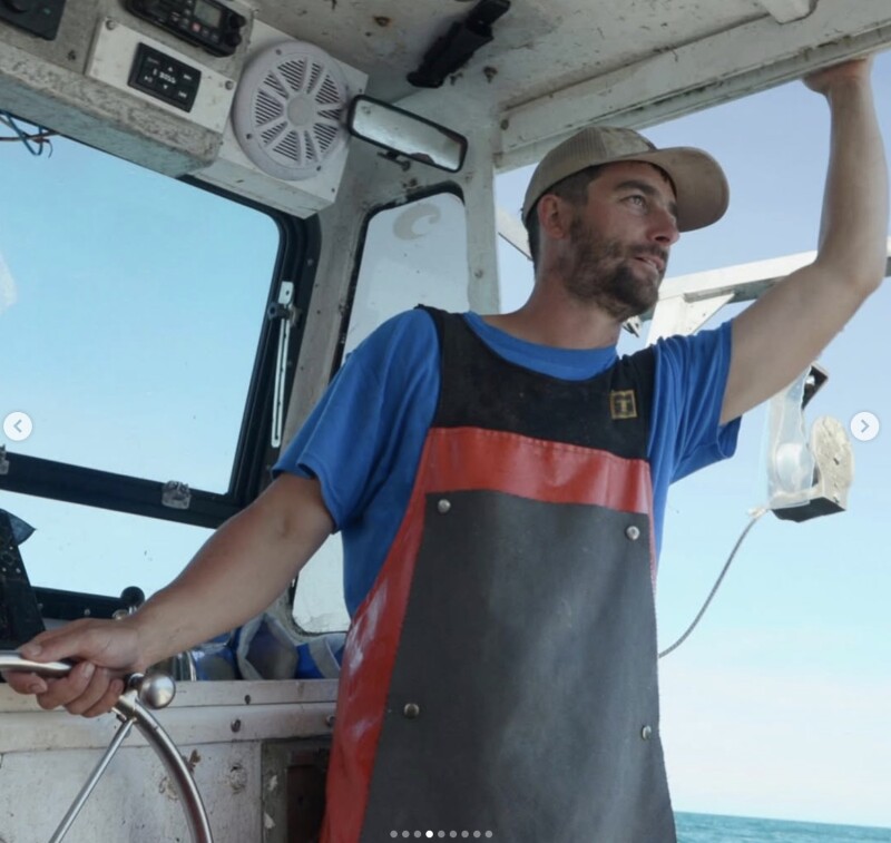 Biofuel basics | National Fisherman
