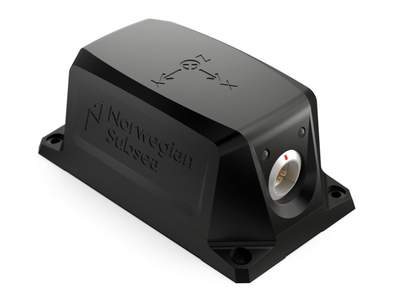 WASSP gets an upgrade | National Fisherman