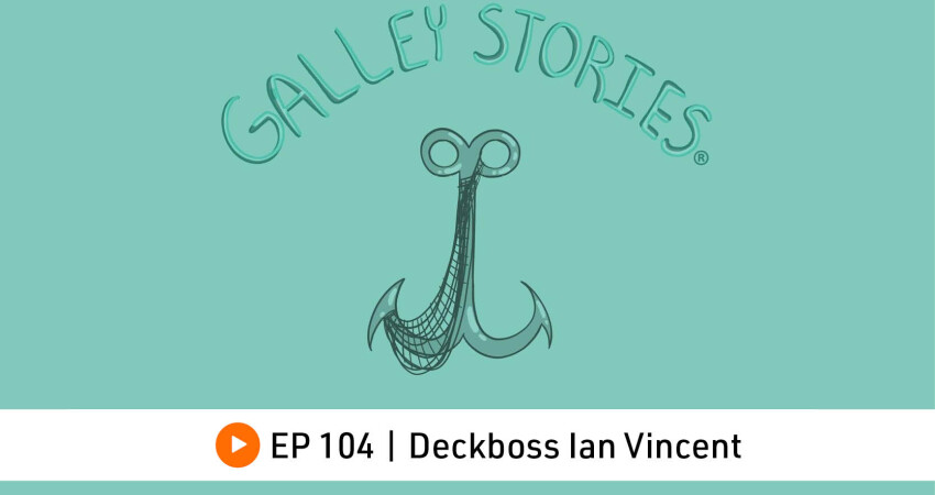 Commercial Fishing Industry News | National Fisherman