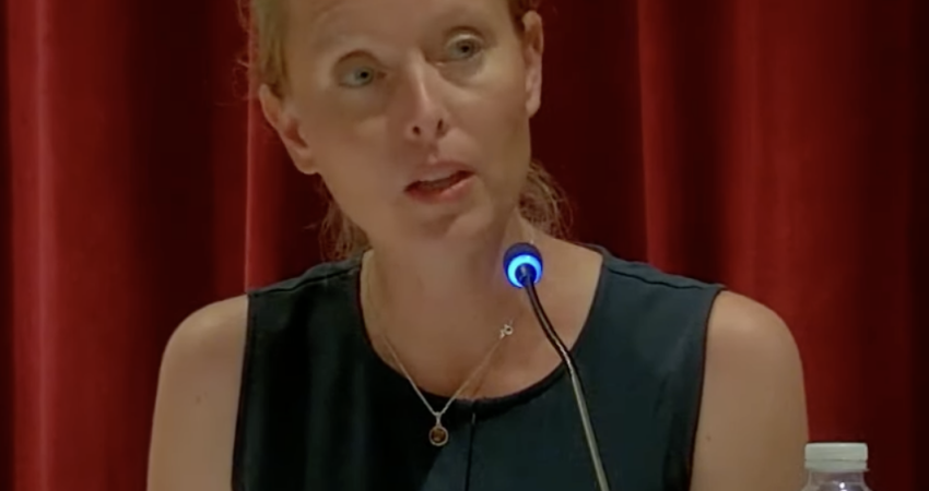 Vineyard Wind allowed to resume limited construction | National Fisherman