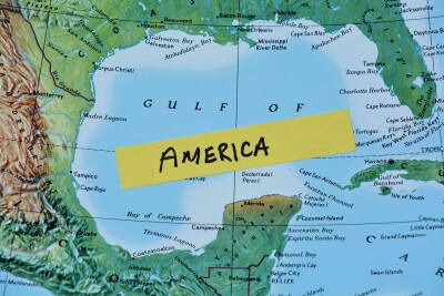 Newport captain missing after F/V Capt. Raleigh sinks | National Fisherman