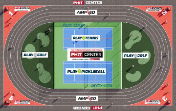 Running Takes Center Stage in New PHIT America Initiatives | Running ...