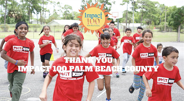 Running Takes Center Stage in New PHIT America Initiatives | Running ...