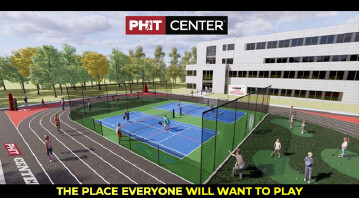 Running Takes Center Stage in New PHIT America Initiatives | Running ...