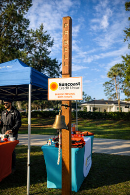 Track Shack Launches Redesigned Website, Partners with Suncoast Credit ...