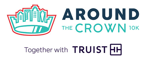 Around The Crown, Summit Coffee and Ryan Montgomery Promoting ...