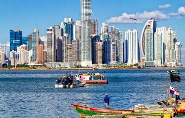 Five companies relaunch mahi and tuna FIP in Panama | SeafoodSource