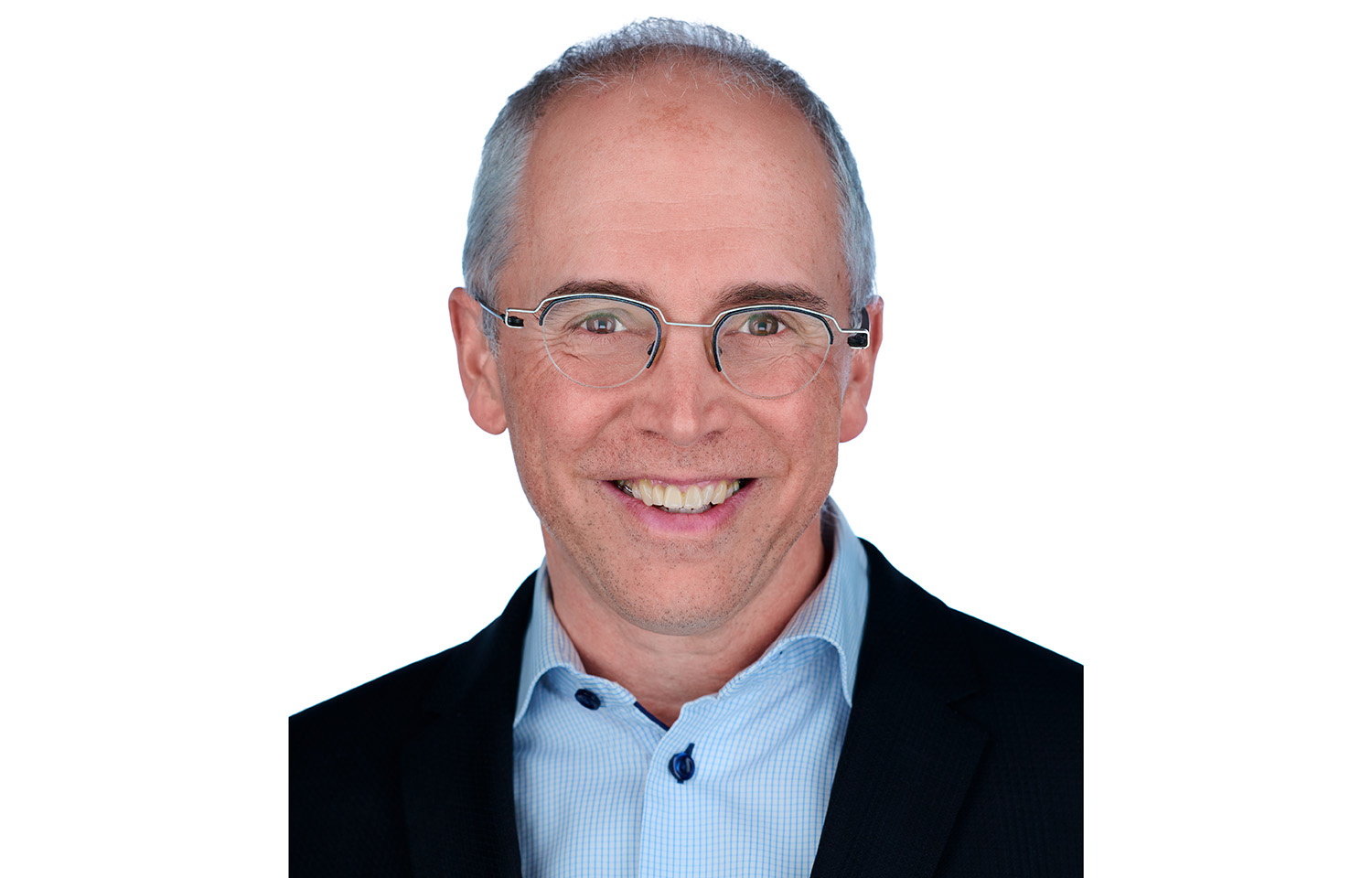 High Liner cites timing of Lenten period for lower sales in Q1 2025 ...