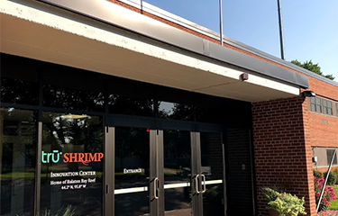 Tru Shrimp names Chitogen as first large-scale chitosan buyer ...