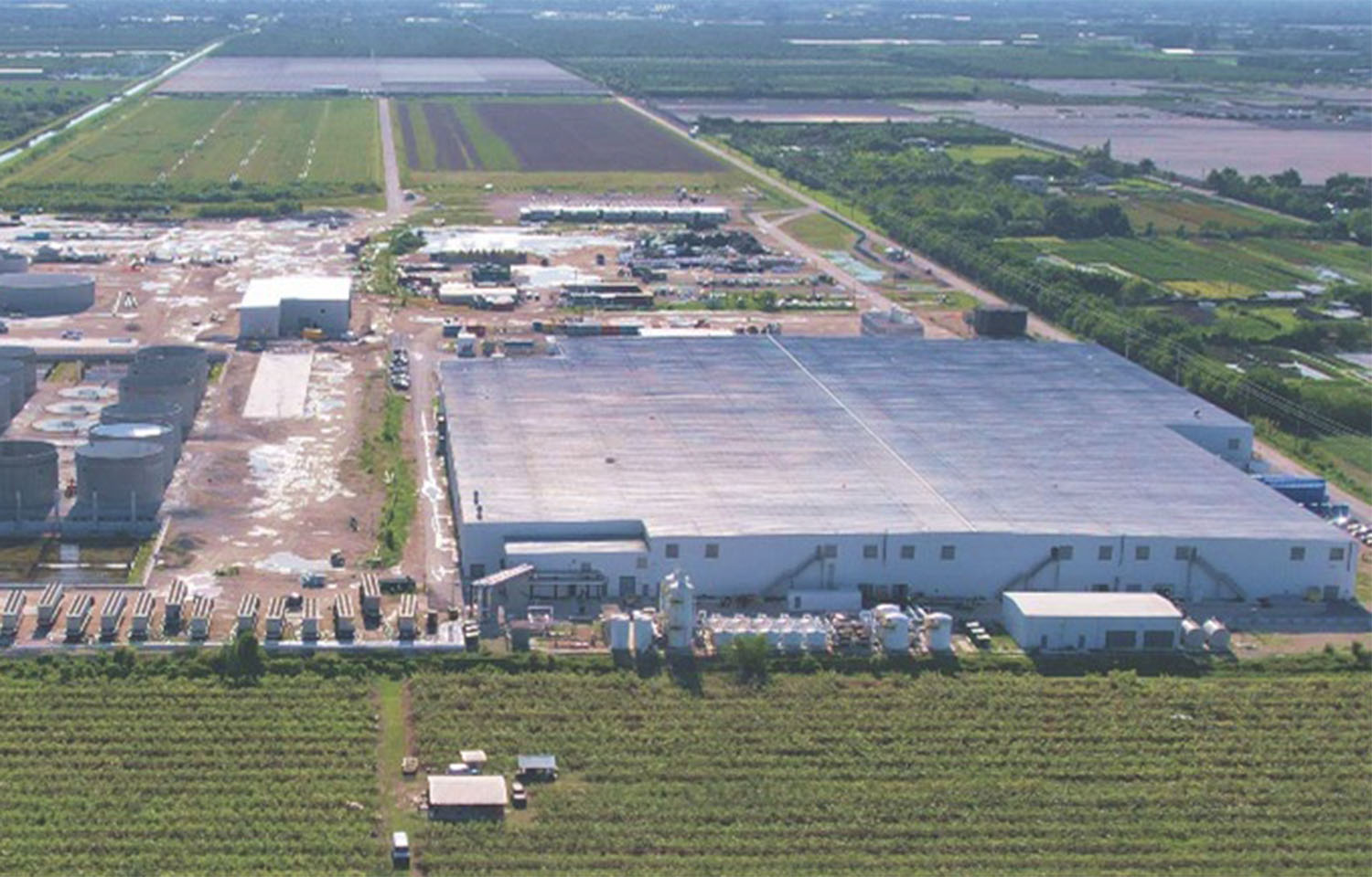 Atlantic Sapphire gets reapproval of USD 250 million bond, calls H1 ...