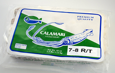 Océano Seafood buys 100 percent of Sea Fresh USA | SeafoodSource