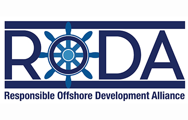 RODA calls for revisions to port access study used in offshore wind ...