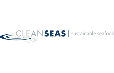 Clean Seas' growth hampered by COVID-19 impacts, shifting to retail ...