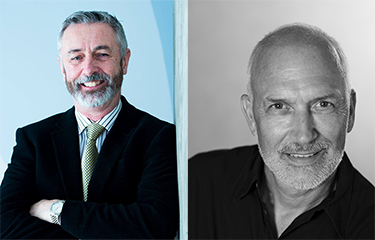 Seafood People adds Andrew Mallison, Alexander Kolibius to advisor ...