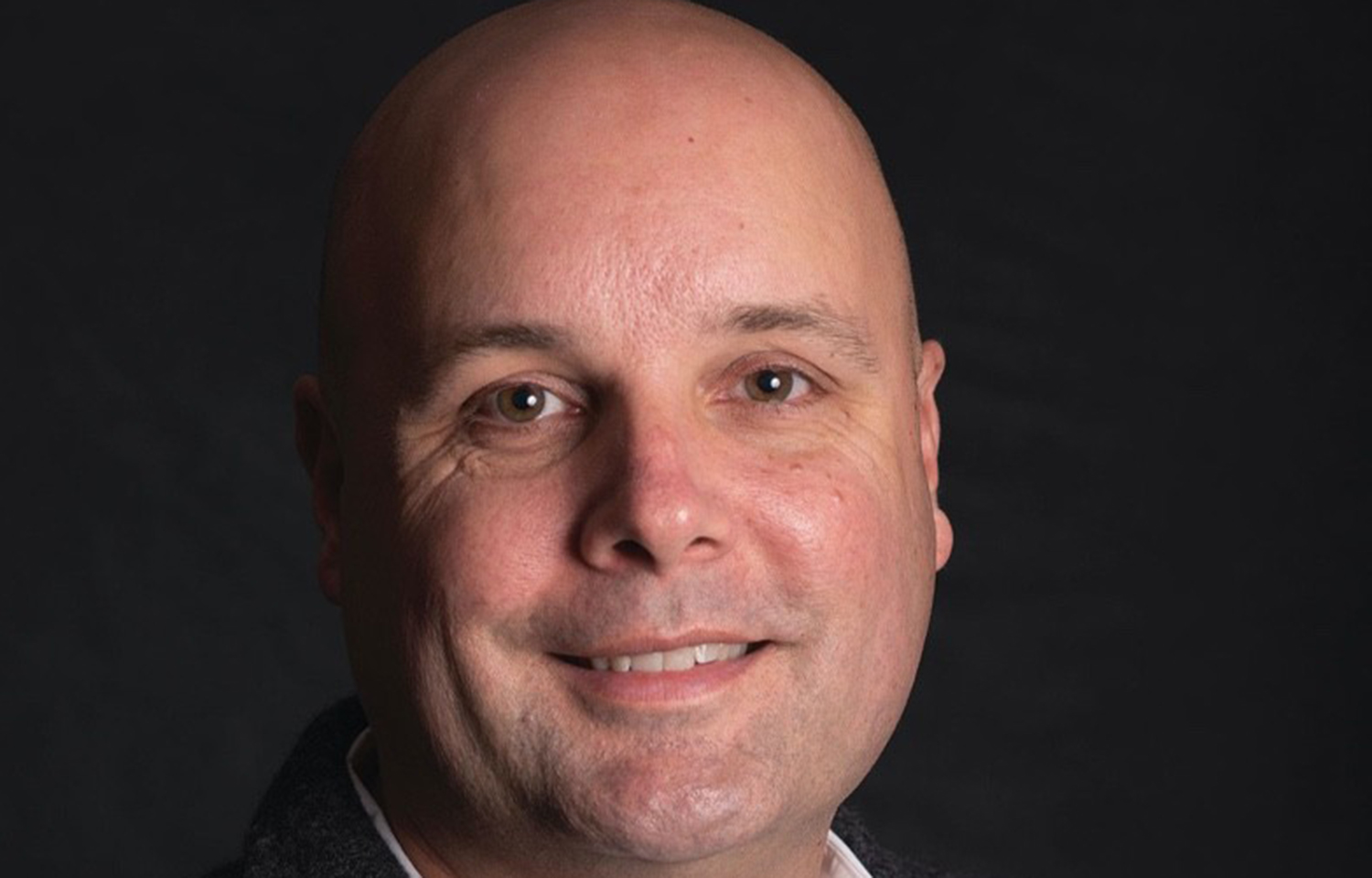Rob Snyder officially assumes Acme Smoked Fish CEO role | SeafoodSource